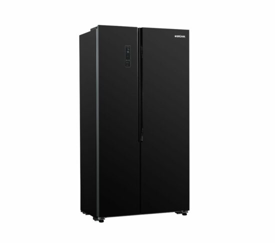 Bruhm Refrigerators - High Quality Fridges | Explore the Range