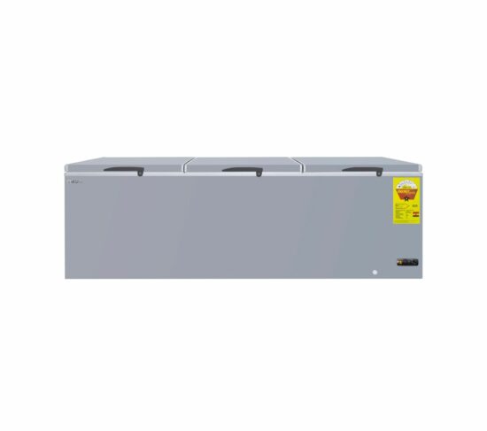 Buy Bruhm Freezers Online at Best Prices in Nigeria & Ghana | Bruhm