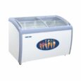 Buy Bruhm Freezers Online at Best Prices in Nigeria & Ghana | Bruhm