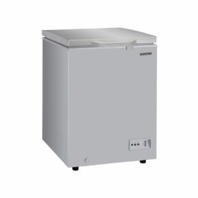 Buy Bruhm Freezers Online at Best Prices in Nigeria & Ghana | Bruhm