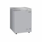 Buy Bruhm Freezers Online at Best Prices in Nigeria & Ghana | Bruhm