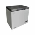 Buy Bruhm Freezers Online at Best Prices in Nigeria & Ghana | Bruhm
