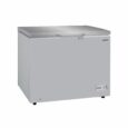 Buy Bruhm Freezers Online at Best Prices in Nigeria & Ghana | Bruhm