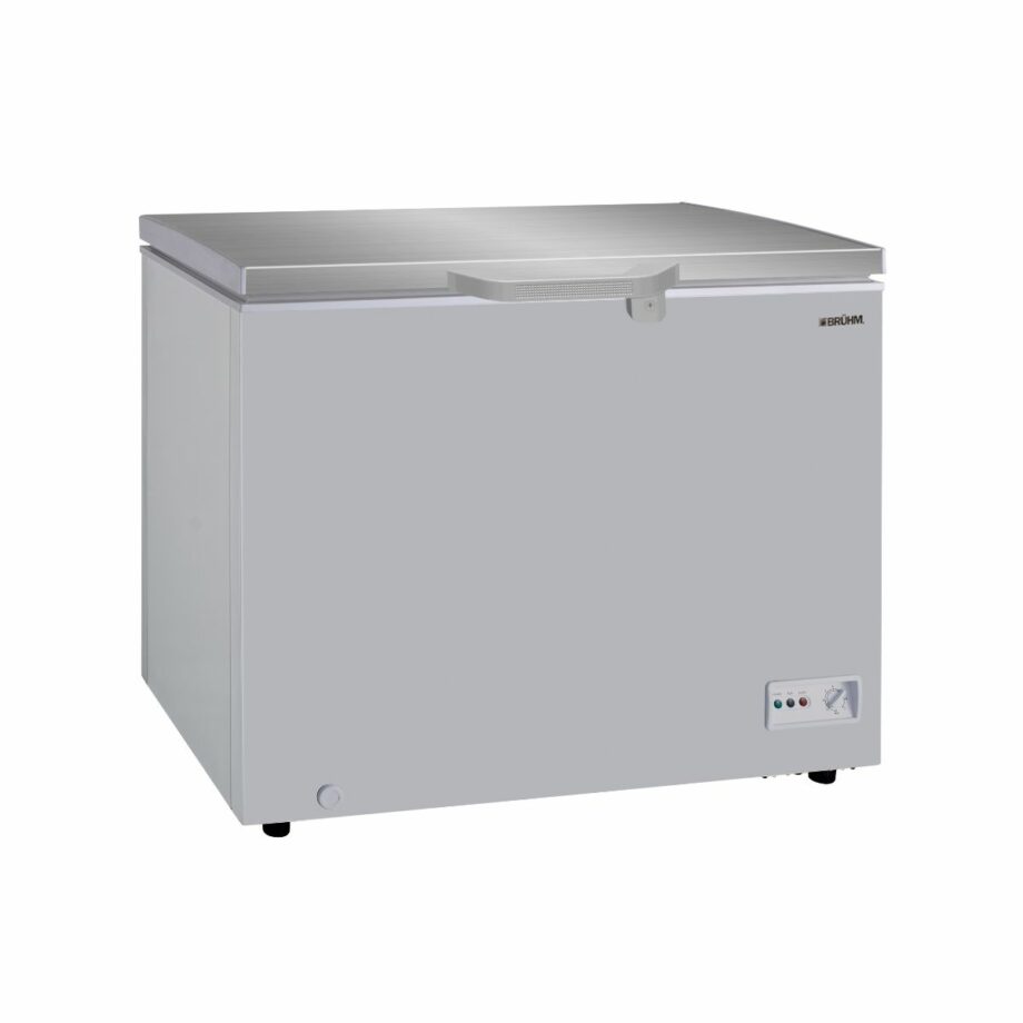 Buy Bruhm Freezers Online at Best Prices in Nigeria & Ghana | Bruhm
