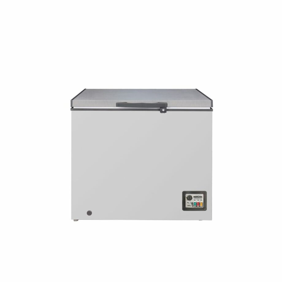 Buy Bruhm Freezers Online at Best Prices in Nigeria & Ghana | Bruhm