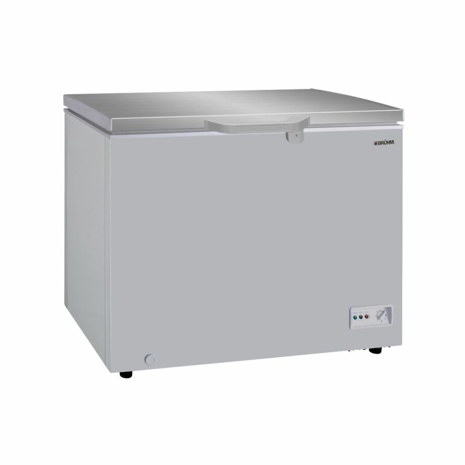 Buy Bruhm Freezers Online at Best Prices in Nigeria & Ghana | Bruhm