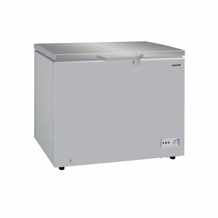 Buy Bruhm Freezers Online at Best Prices in Nigeria & Ghana | Bruhm
