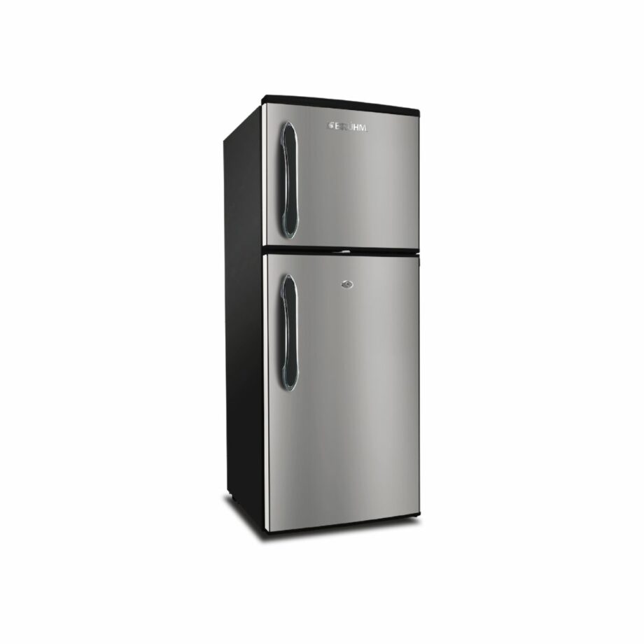 Bruhm Refrigerators - High Quality Fridges | Explore the Range