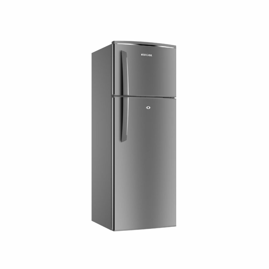 Bruhm Refrigerators - High Quality Fridges | Explore the Range