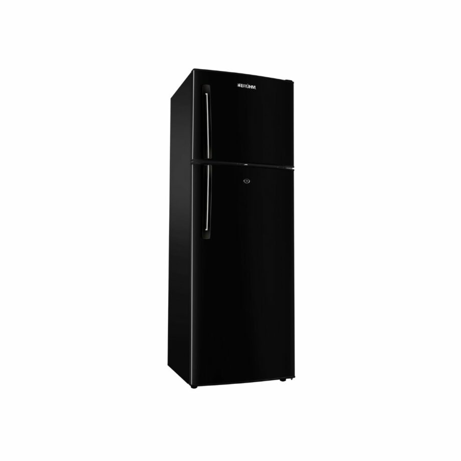 Bruhm Refrigerators - High Quality Fridges | Explore the Range