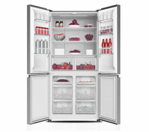 Buy Quality Home Appliances Online | Bruhm