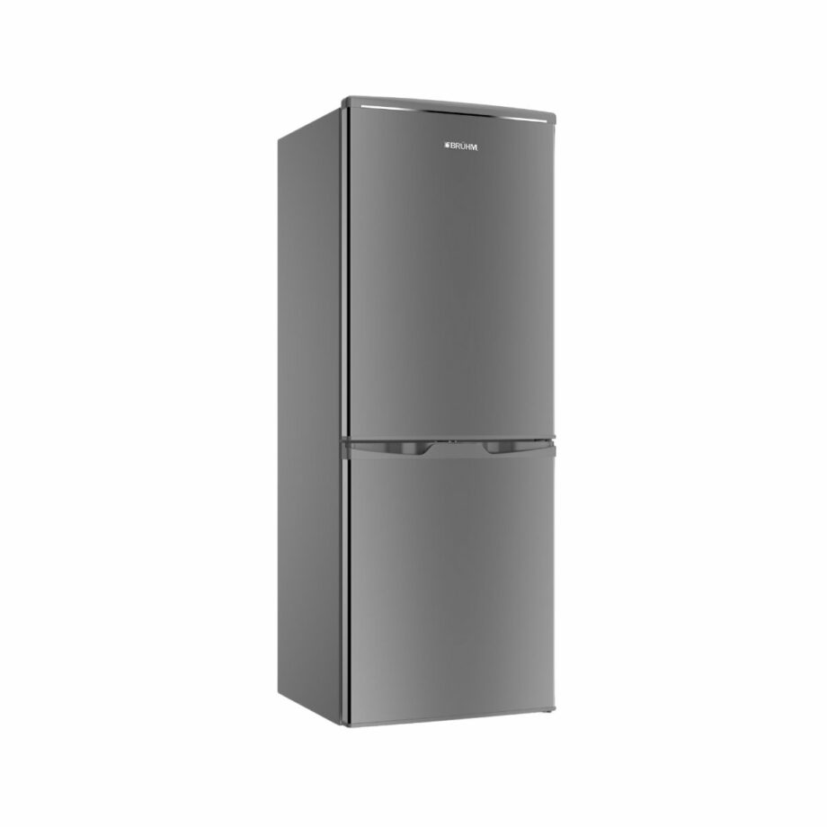 Bruhm Refrigerators - High Quality Fridges | Explore the Range