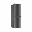 Bruhm Refrigerators - High Quality Fridges | Explore the Range