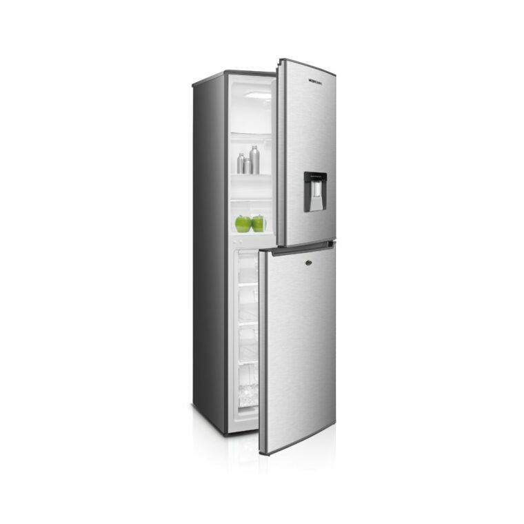 Bruhm Refrigerators - High Quality Fridges | Explore the Range