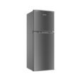Bruhm Refrigerators - High Quality Fridges | Explore the Range