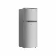 Bruhm Refrigerators - High Quality Fridges | Explore the Range