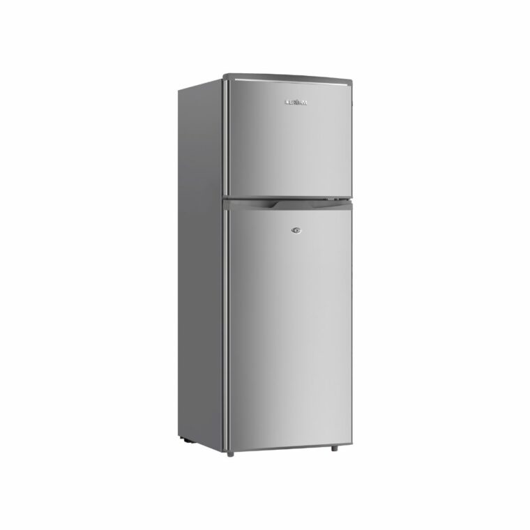 Bruhm Refrigerators - High Quality Fridges | Explore the Range