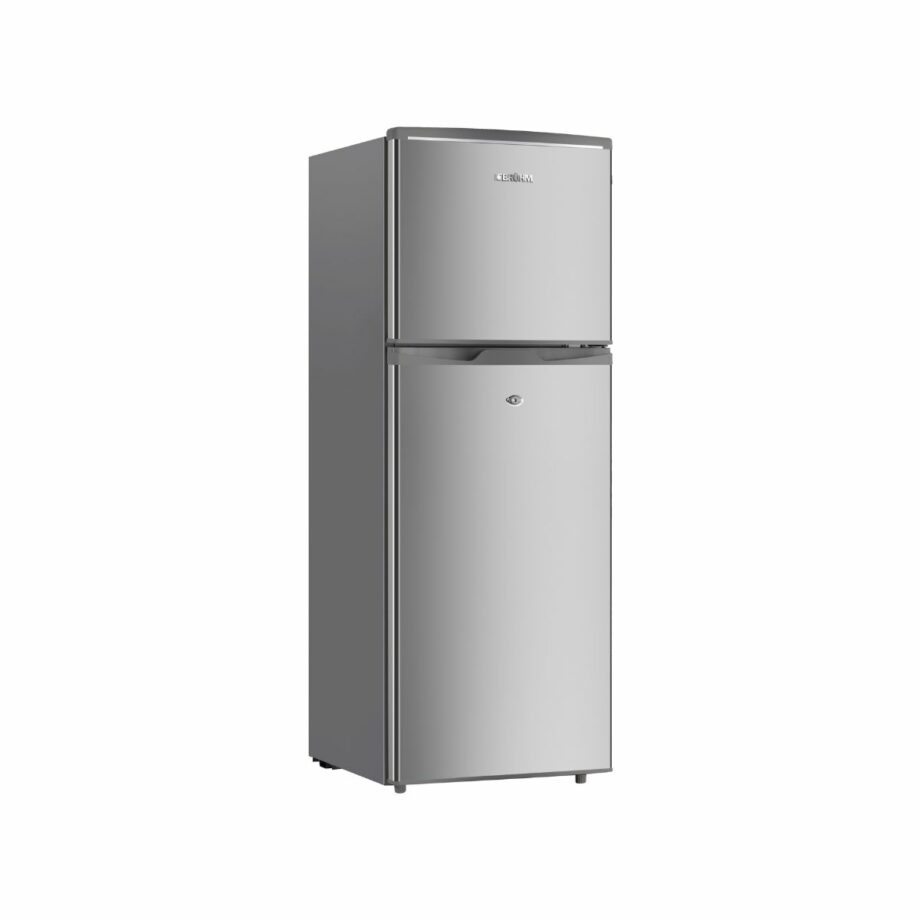 Bruhm Refrigerators - High Quality Fridges | Explore the Range