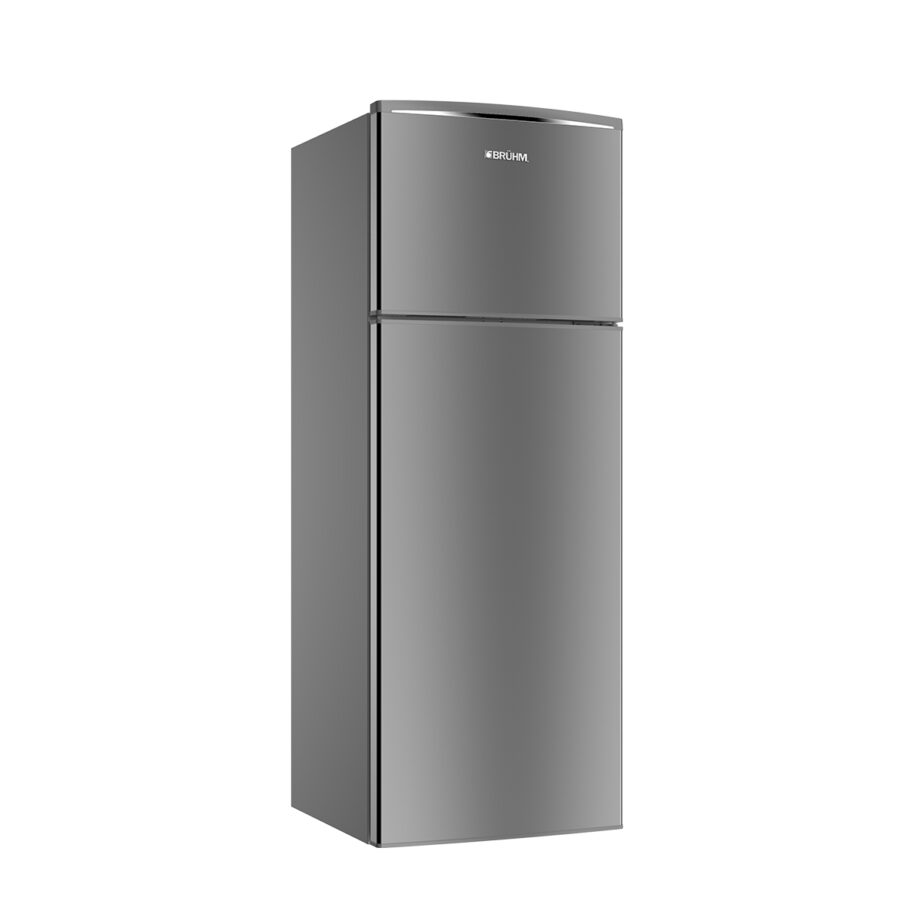 Bruhm Refrigerators - High Quality Fridges | Explore the Range