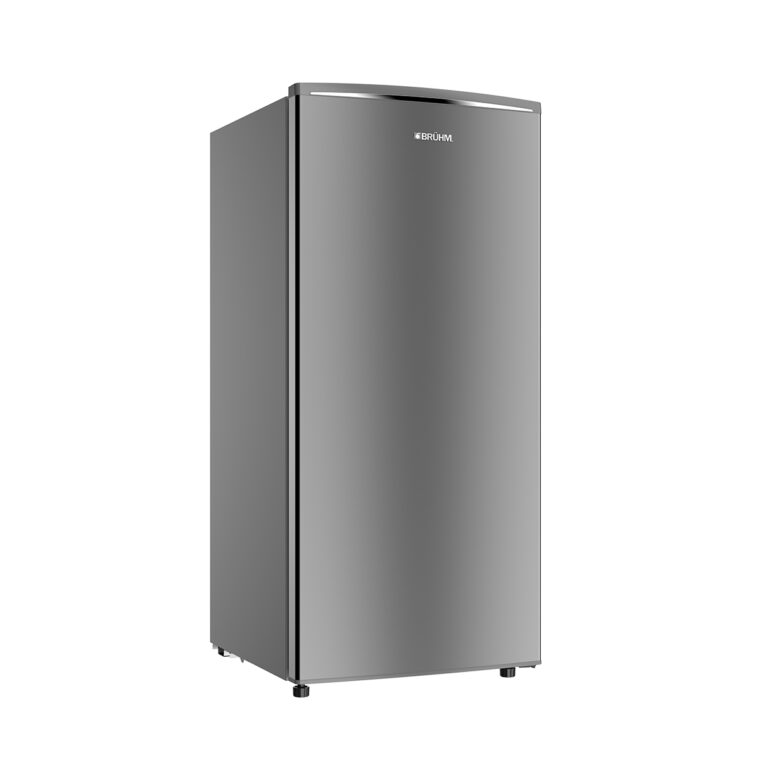 Bruhm Refrigerators - High Quality Fridges | Explore the Range