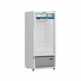 Bruhm Refrigerators - High Quality Fridges | Explore the Range